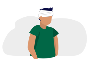 After Concussion Return to Normality (ACoRN) Guidance / Head injury ...